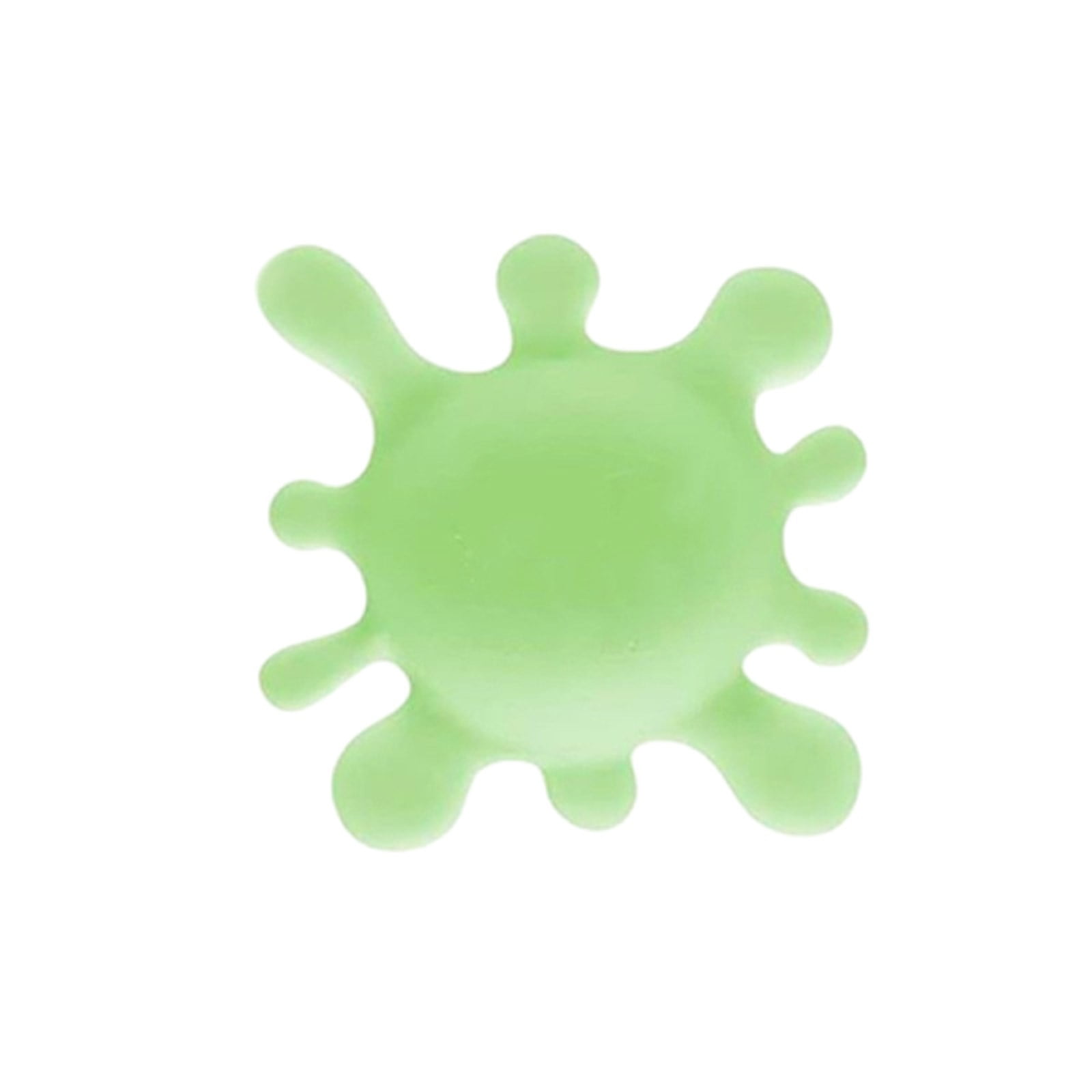 SplootSplat The Splat That Sploots Sensory Toy To Squish And Pull Ages ...