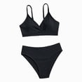 Splozh Bikini Girls 8-16 Years Girls Tankini Swimsuit 2 Piece Bathing ...