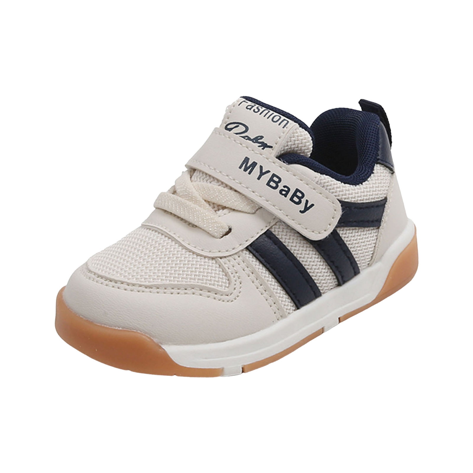 Splozh Kids Shoes Running Shoes Boy's Mesh Sneakers Oxfords Casual Dress Lace Up Lightweight ...