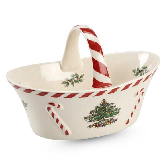 Christmas Bowl