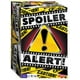 Spoiler Alert! - Board Game - Walmart.com