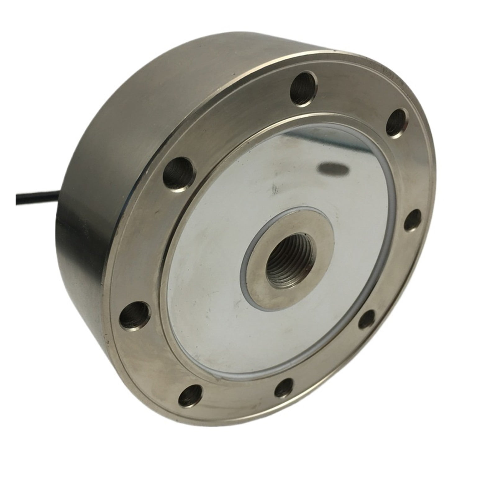 Spoke Type Load Cell Force Sensors Spoke Type Compression Load Cell ...