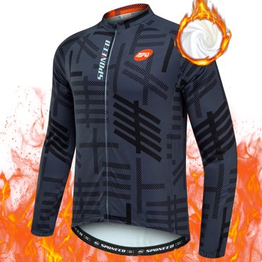 O2 Original Cycling Hooded Rain Jacket - Yellow - Walmart.com