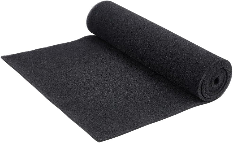 Sponge Air Condition Filters Replacement for Car Rectangle 1500x400 ...