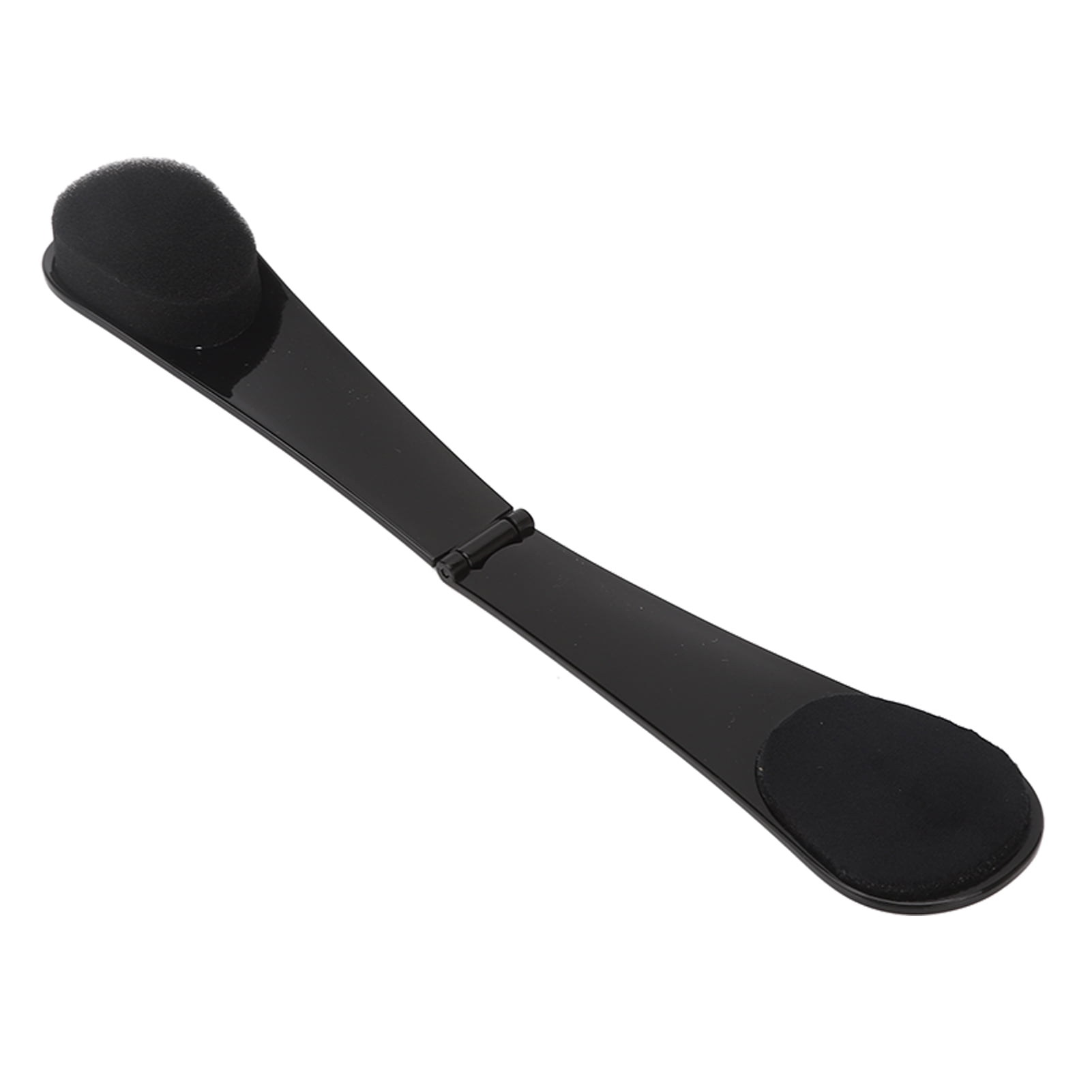 Sponge Applicator for Even Skin Tone, Tan Enhancer with Extendable ...