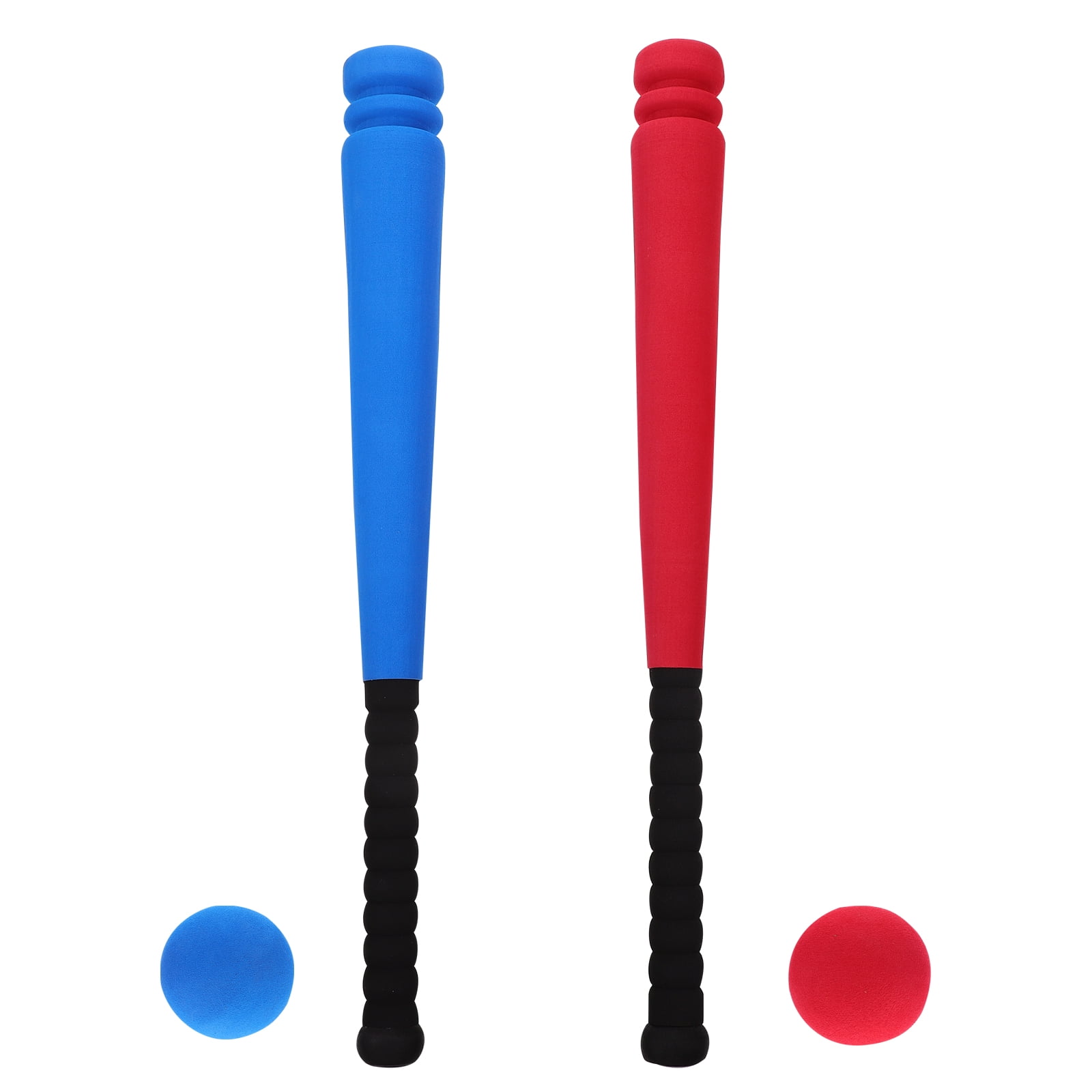 1 Set Safe Baseball Bat for Children's Entertainment and Play - Walmart.com