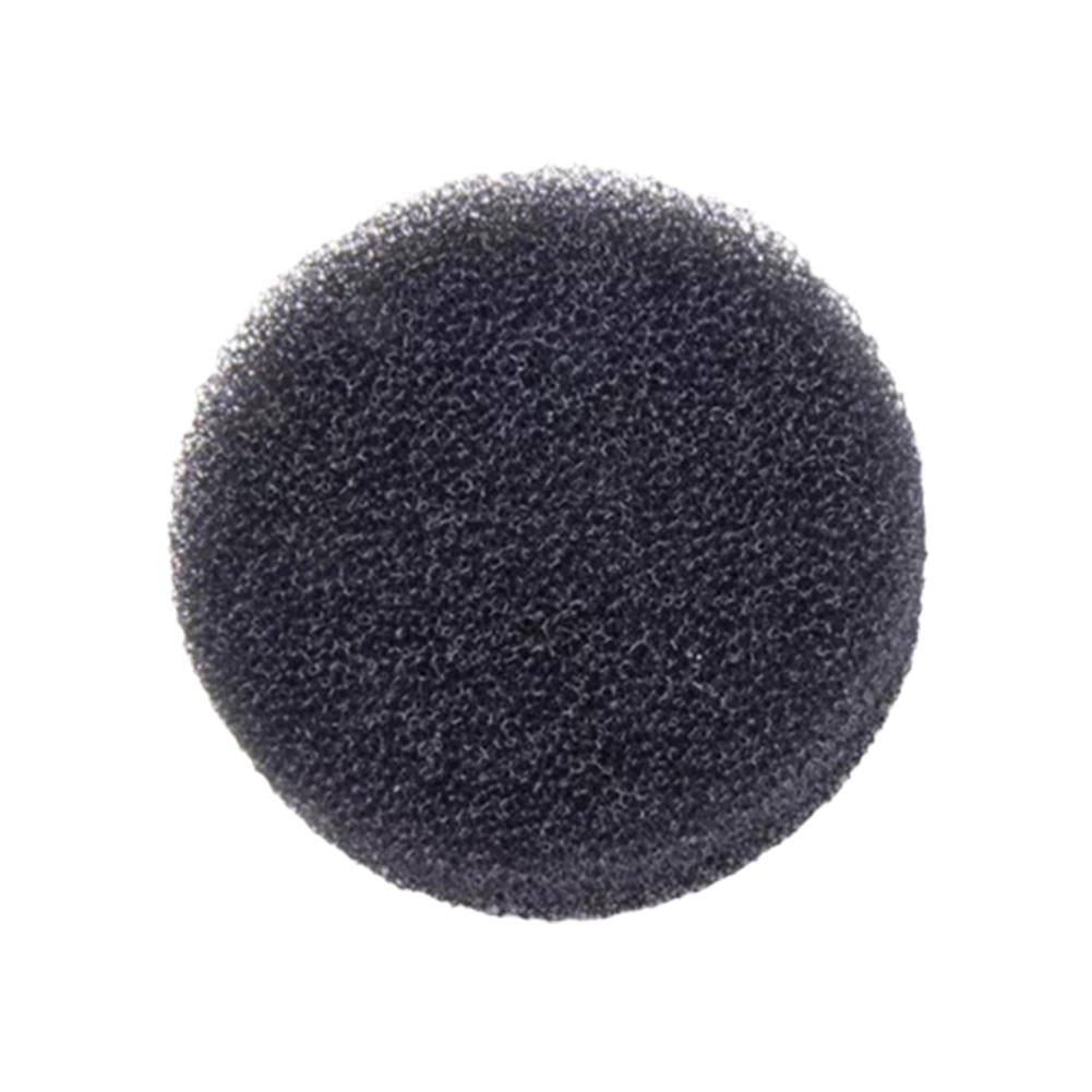 Sponge Box Activated Carbon Sponge Quick Cleaning Makeup Brushes ...