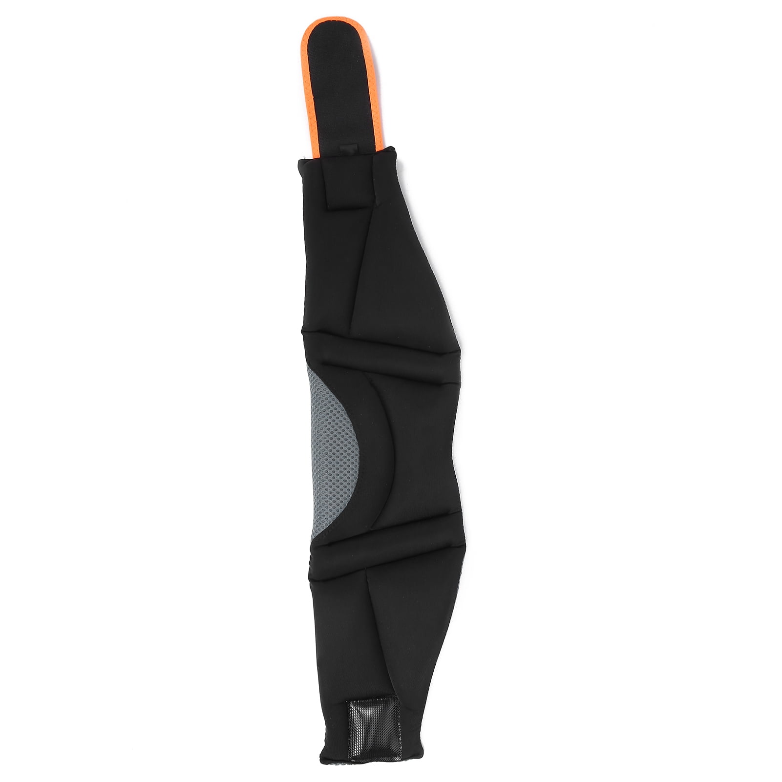 Sponge Cervical Collar Pressure Pain Relief Breathable Cervical Spine ...