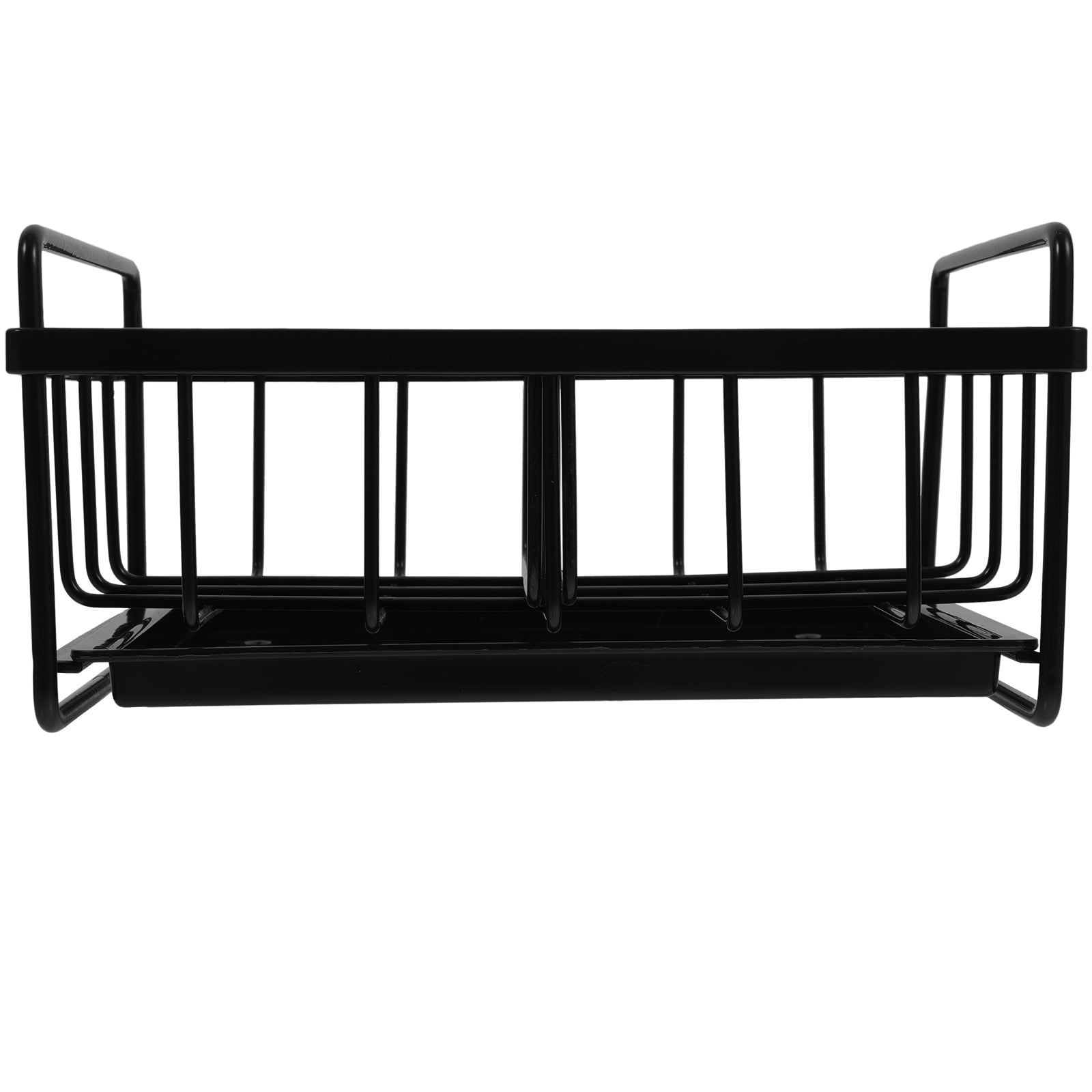 Sponge Drainer Soap Holder Soap and Sponge Holder for The Kitchen Sink ...