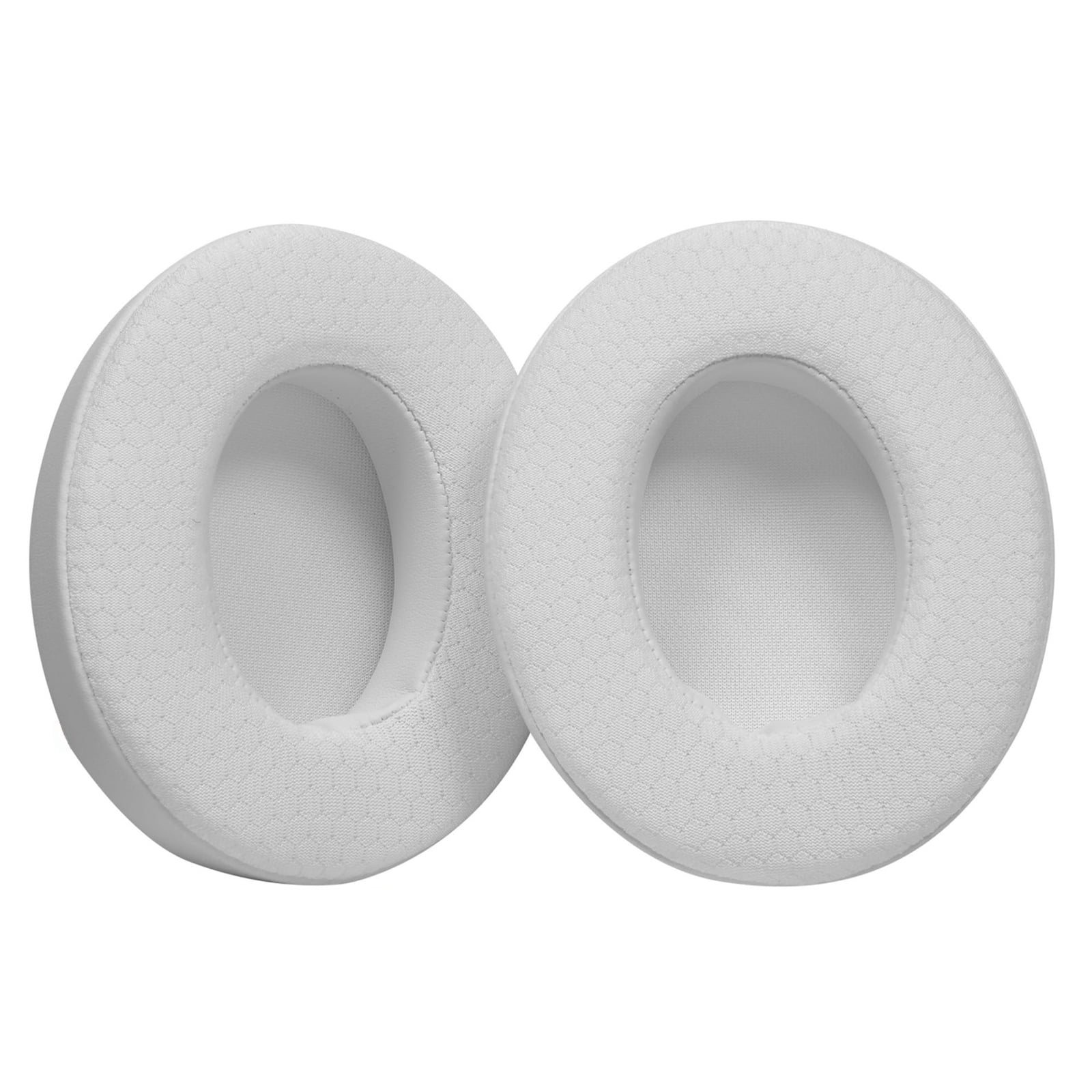 Sponge Ear Pad Noise Reducing Design for Studio2.0 Wire/wireless ...