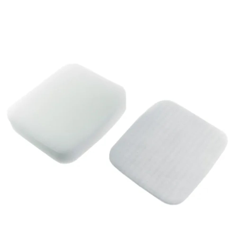 Sponge Filter Set for Shark Nv612 Nv612Ukt for Lift-Away Upright Vacuum ...