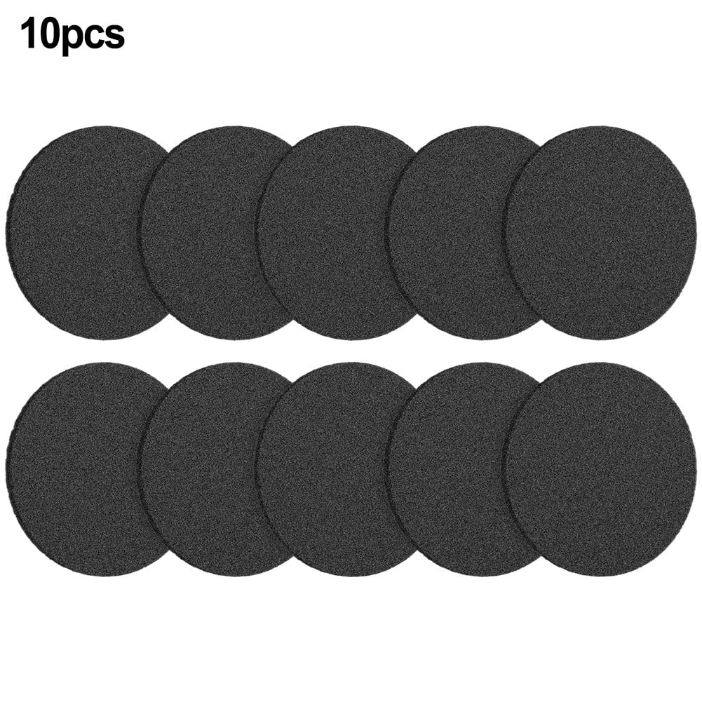 Sponge Filter For Neakasa/For Neapot P1 Pro Vacuum Suction Grooming Kit ...