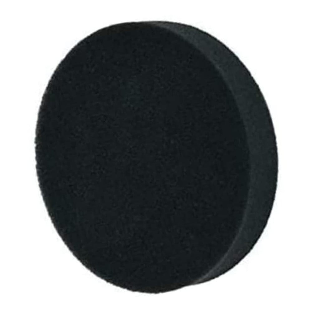 Sponge Foam Filter for ZR903901 Vacuum Cleaners - Walmart.com