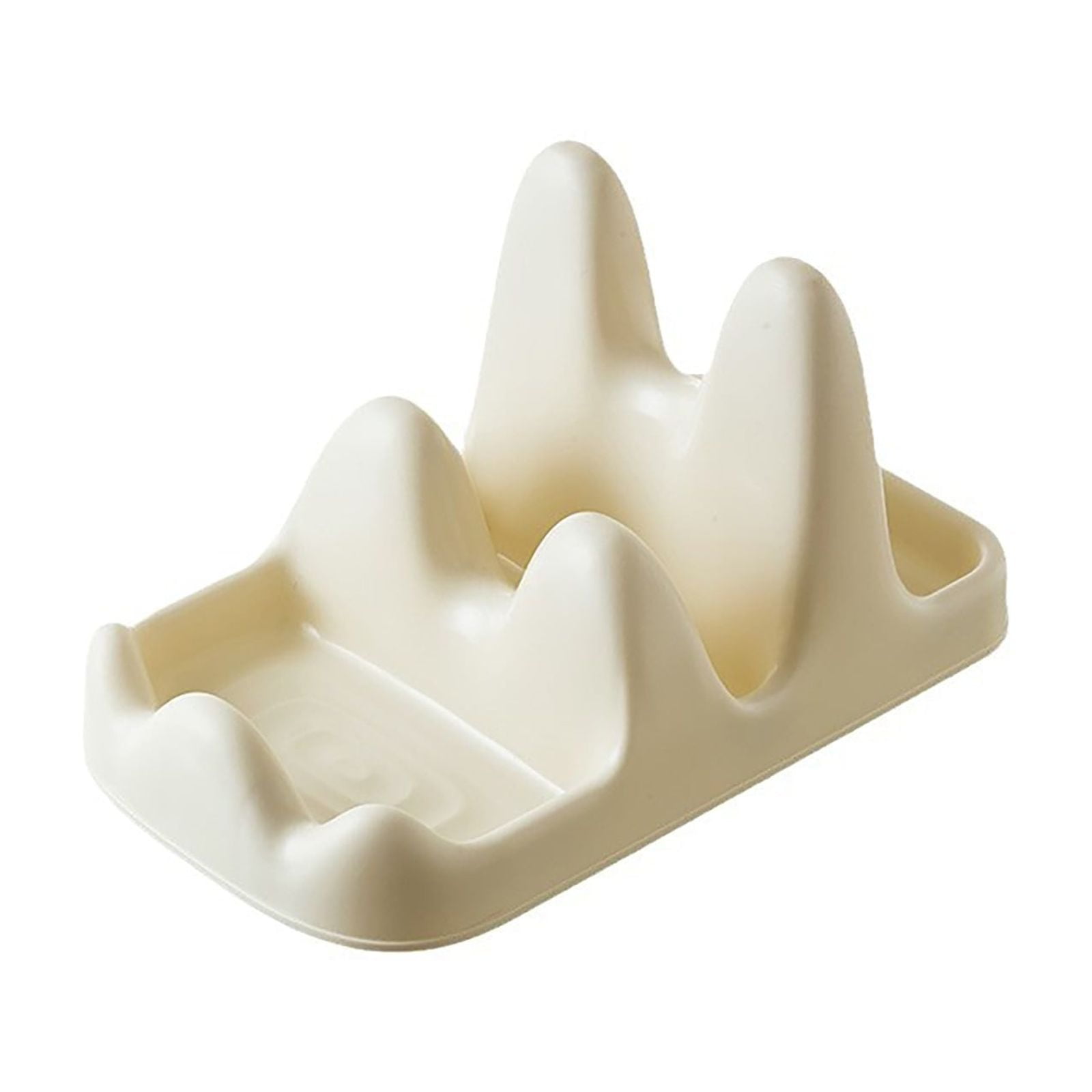 Sponge Holder Wall Drying Rack Expandable Dish Drying Rack over The ...