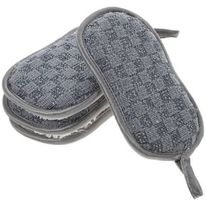 Loofah Kitchen Sponge