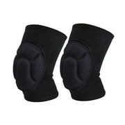 Soccer Goalie Knee Pads