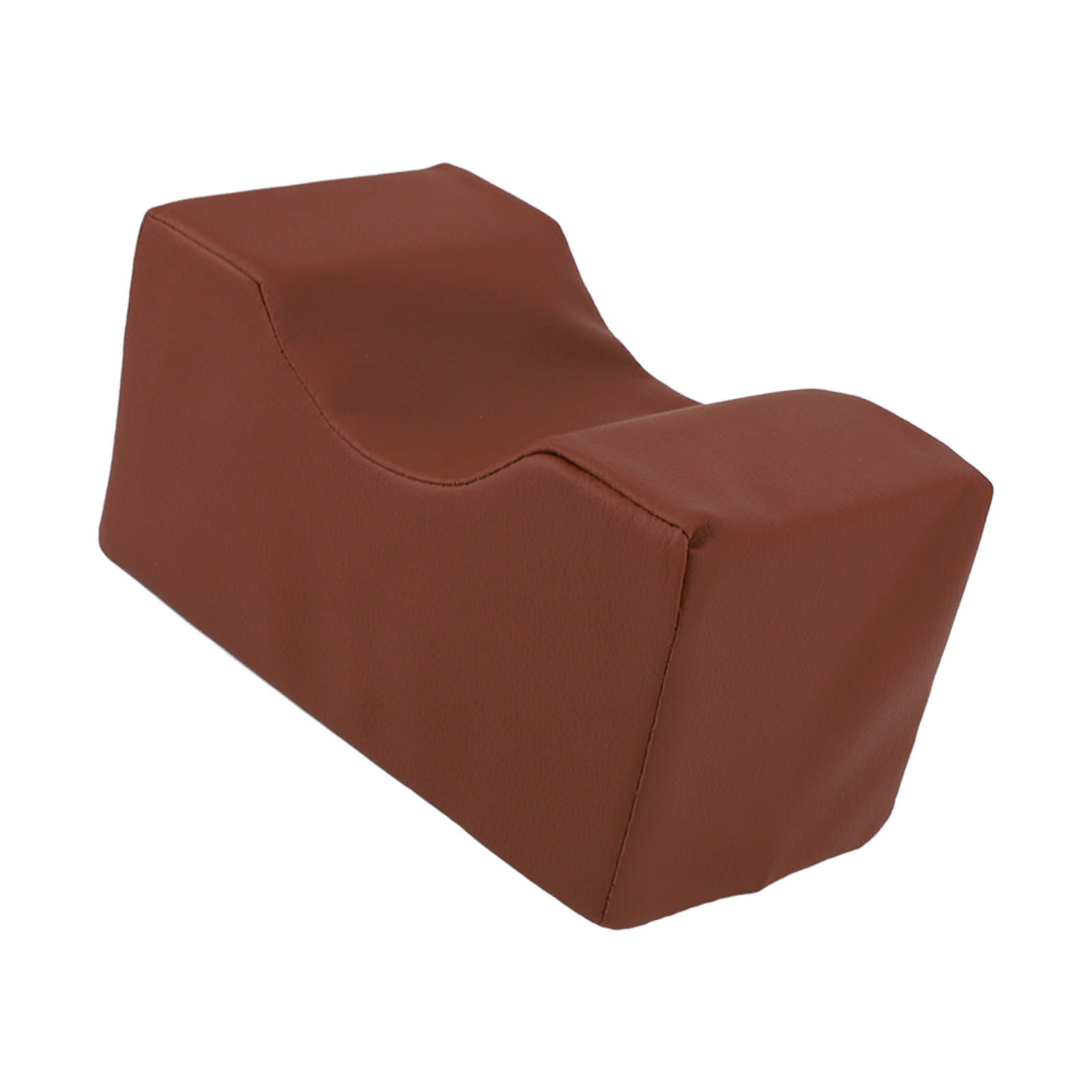 Sponge Leg Elevator Pillow For Enhanced Circulation Pressure Relief ...