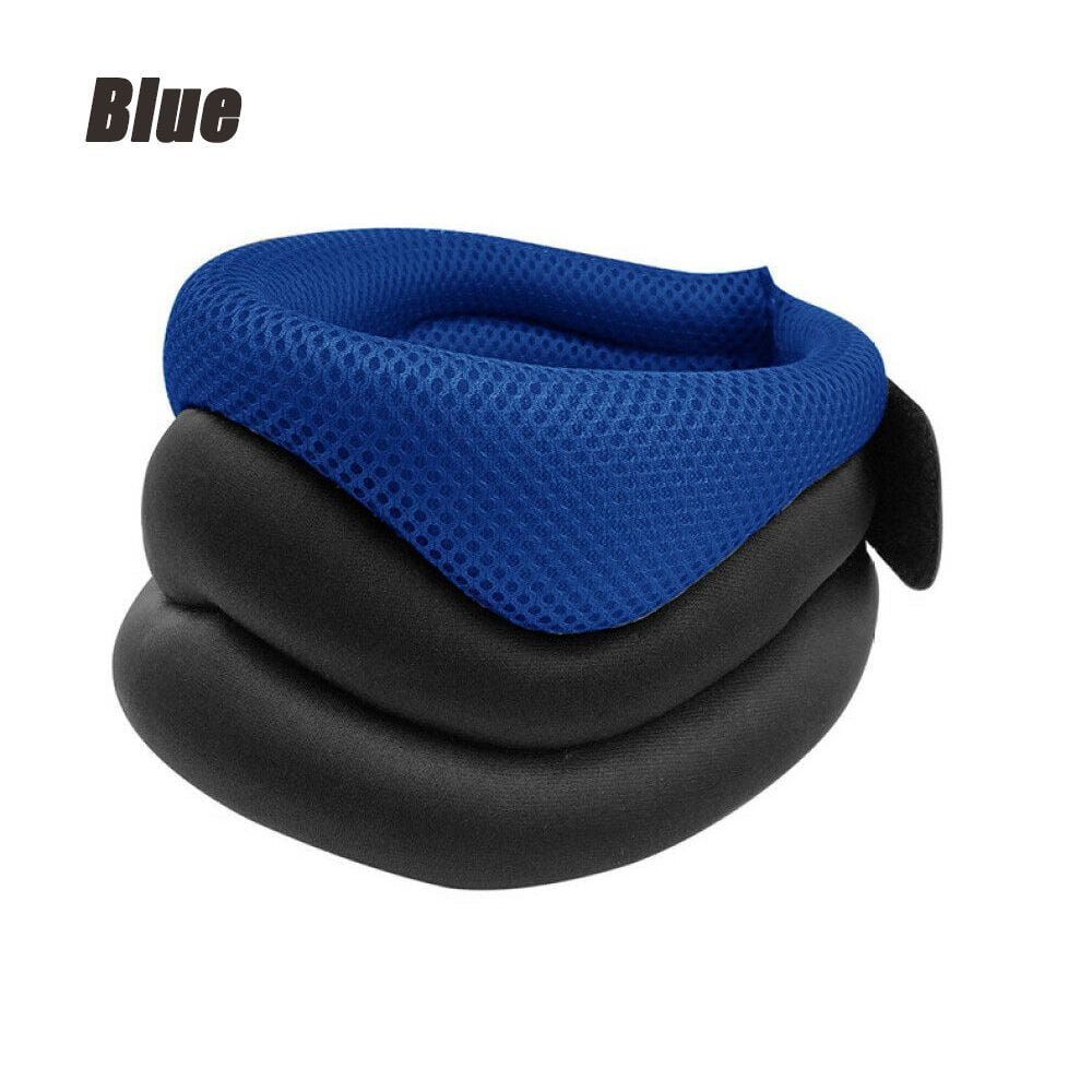 Sponge Orthopedics Stretching Rehabilitation Soft Head Support Neck ...
