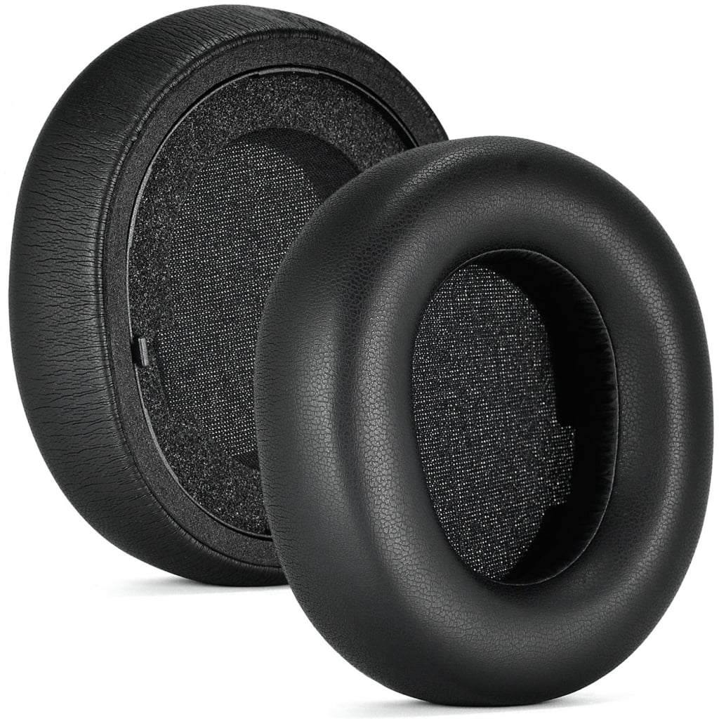Sponge Over Head Earphone Cushions For Dedicated Model Headphone ...