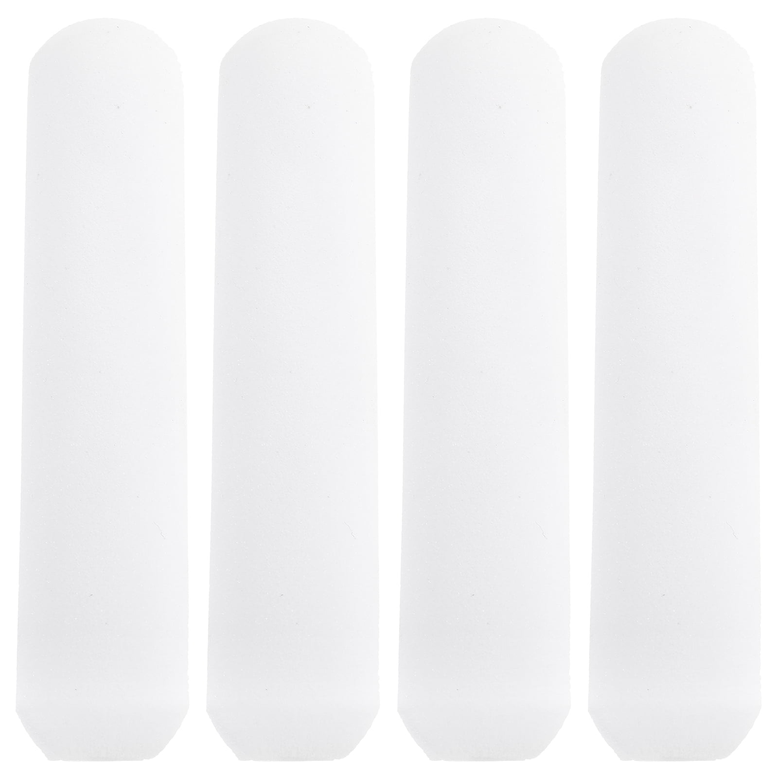 Sponge Paint Roller Replacement Refills for Rollers Mini Spray ...