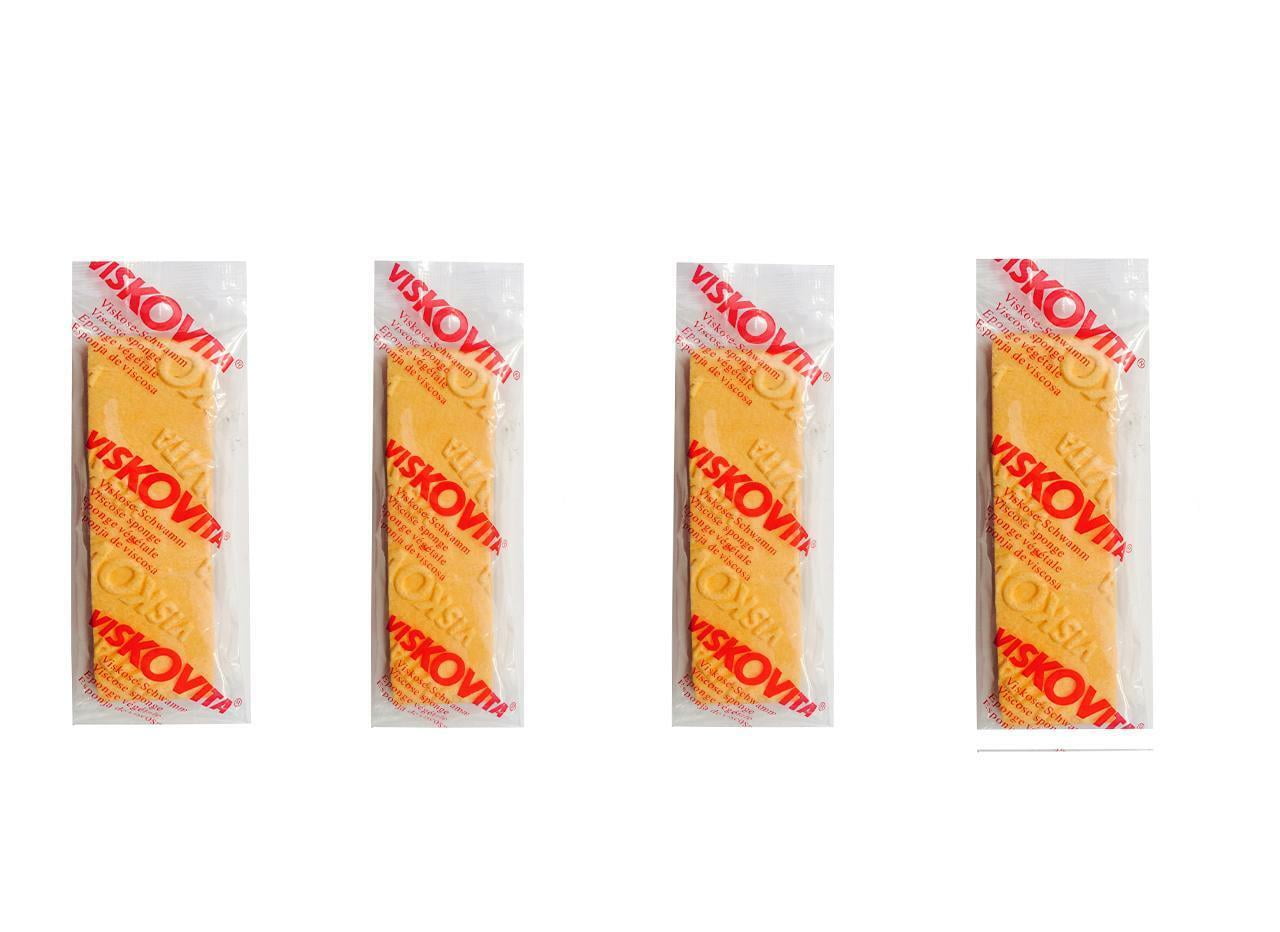 Sponge Qty 4 "NEW" used on Offset printing presses Heidelberg and ...