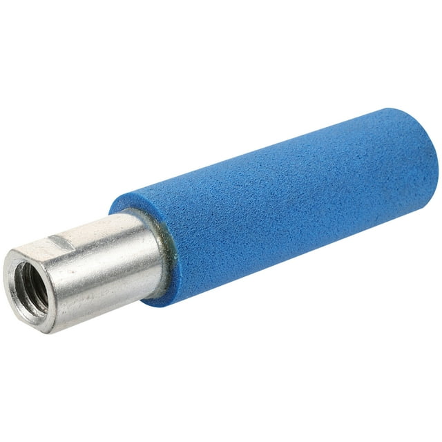 Sponge Sand Set Sanding Sleeves for Spindle Sander Drum Drill Rollers ...