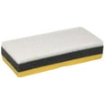 Sponge Sanding Drywall, EA - Walmart.com