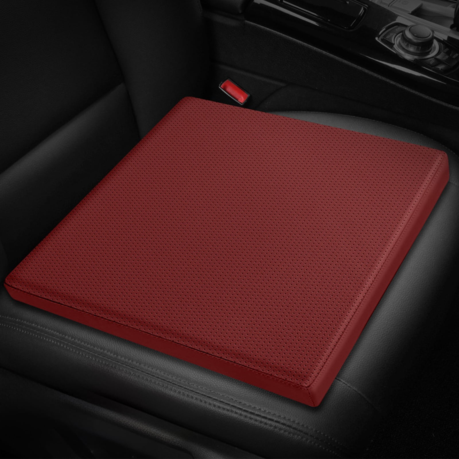 Sponge Seat Cushion For Precaution Buttock Pain And Prolonged Sitting ...