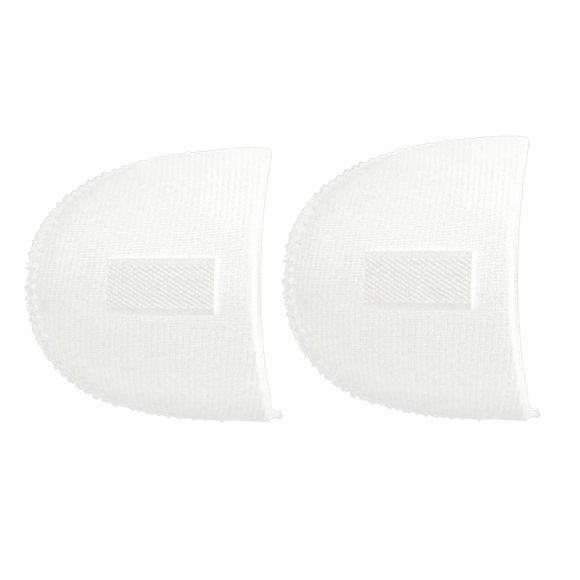 Womens Shoulder Pads