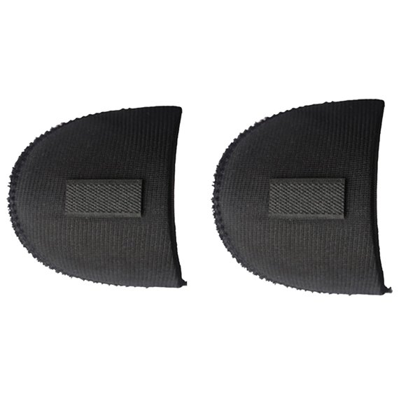 Womens Shoulder Pads