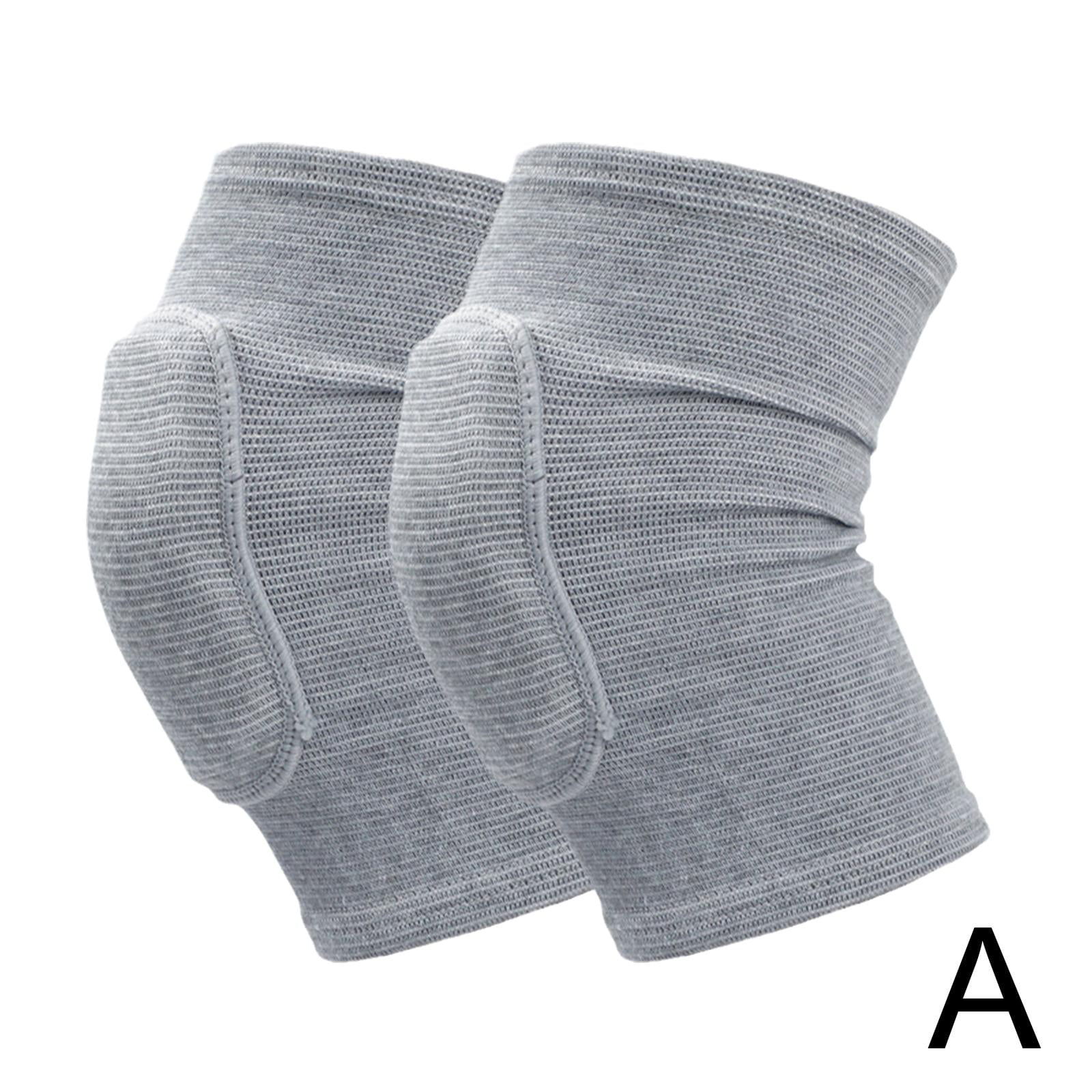 Sponge Sports Knee Pads Dance Volleyball Basketball Sports Knee Skating