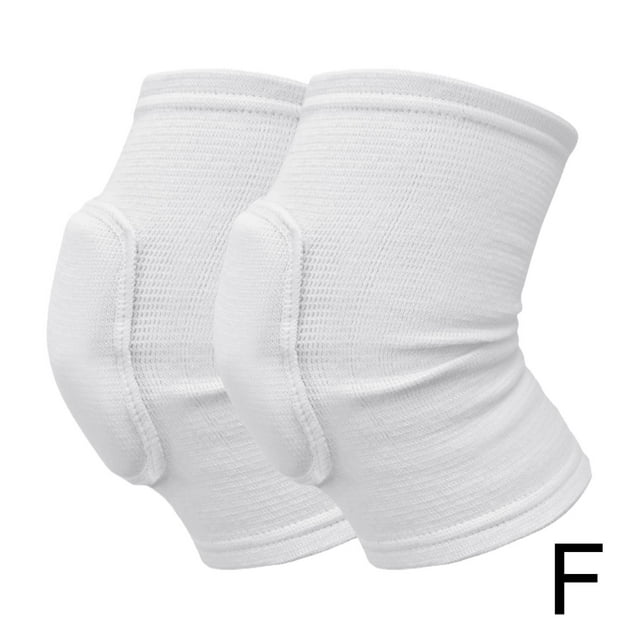 Sponge Sports Knee Pads Dance Volleyball Basketball Sports Knee Skating