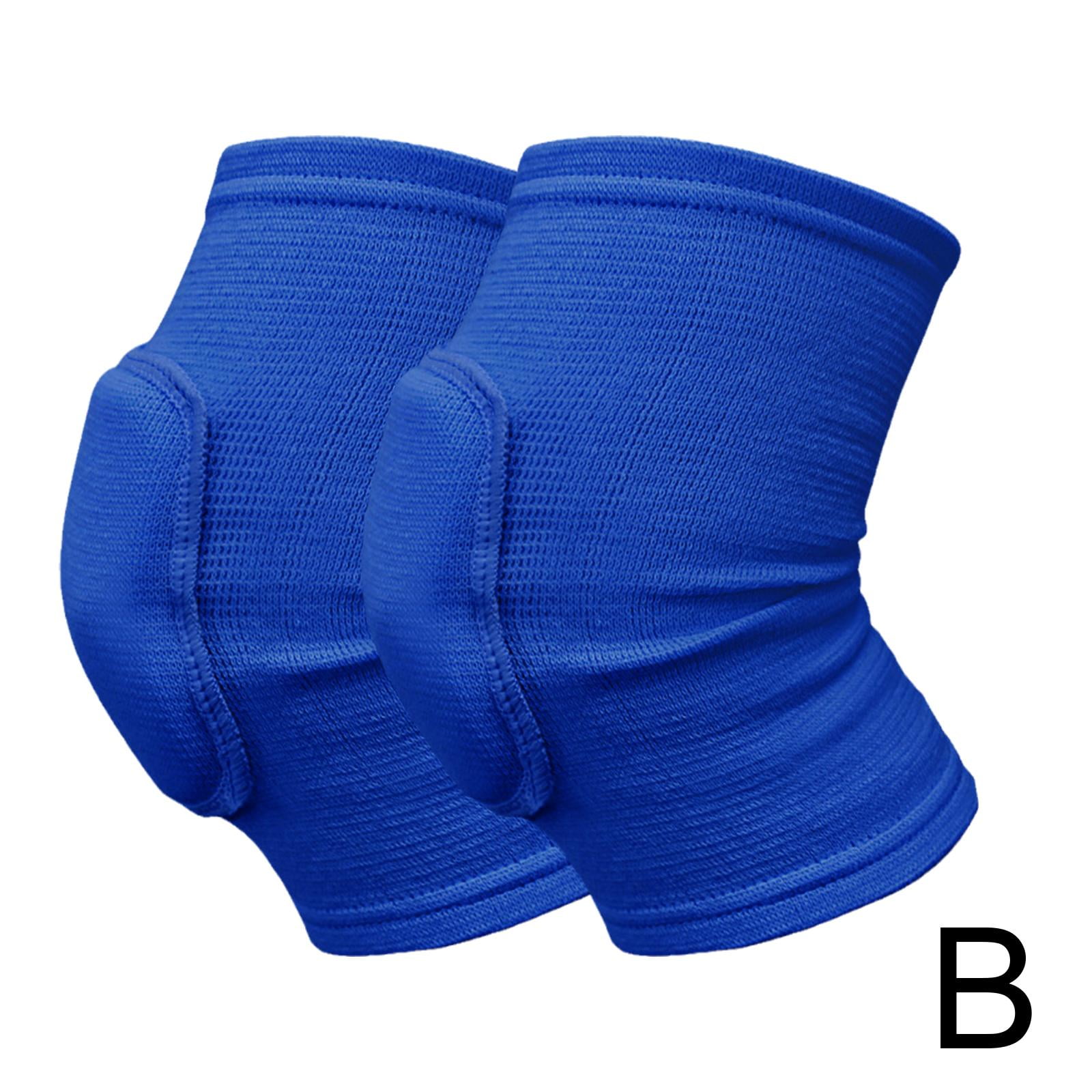 Sponge Sports Knee Pads Dance Volleyball Basketball Sports Knee Skating