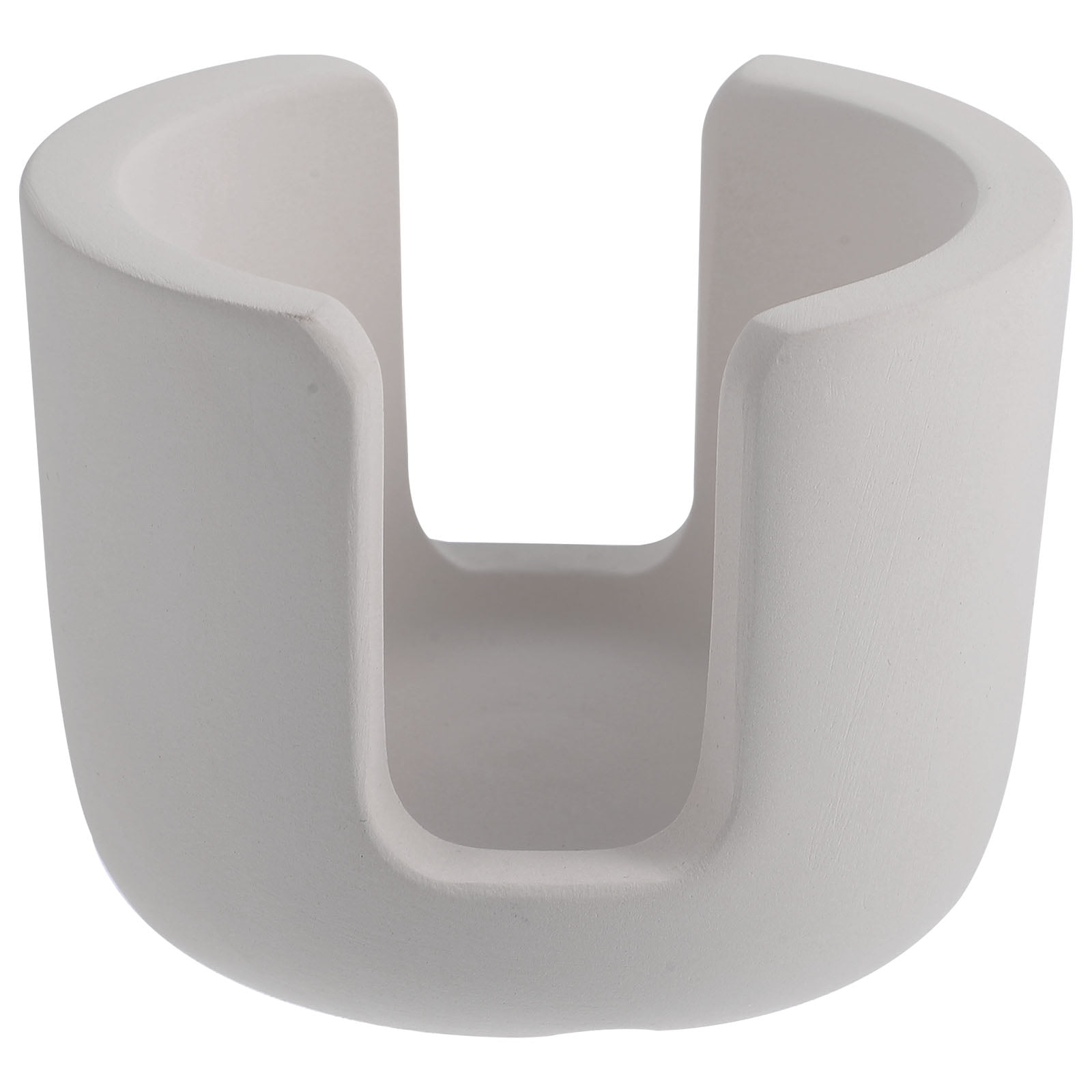 Sponge Stand for Kitchen Sink Commodity Shelf Stone Holder Soap ...