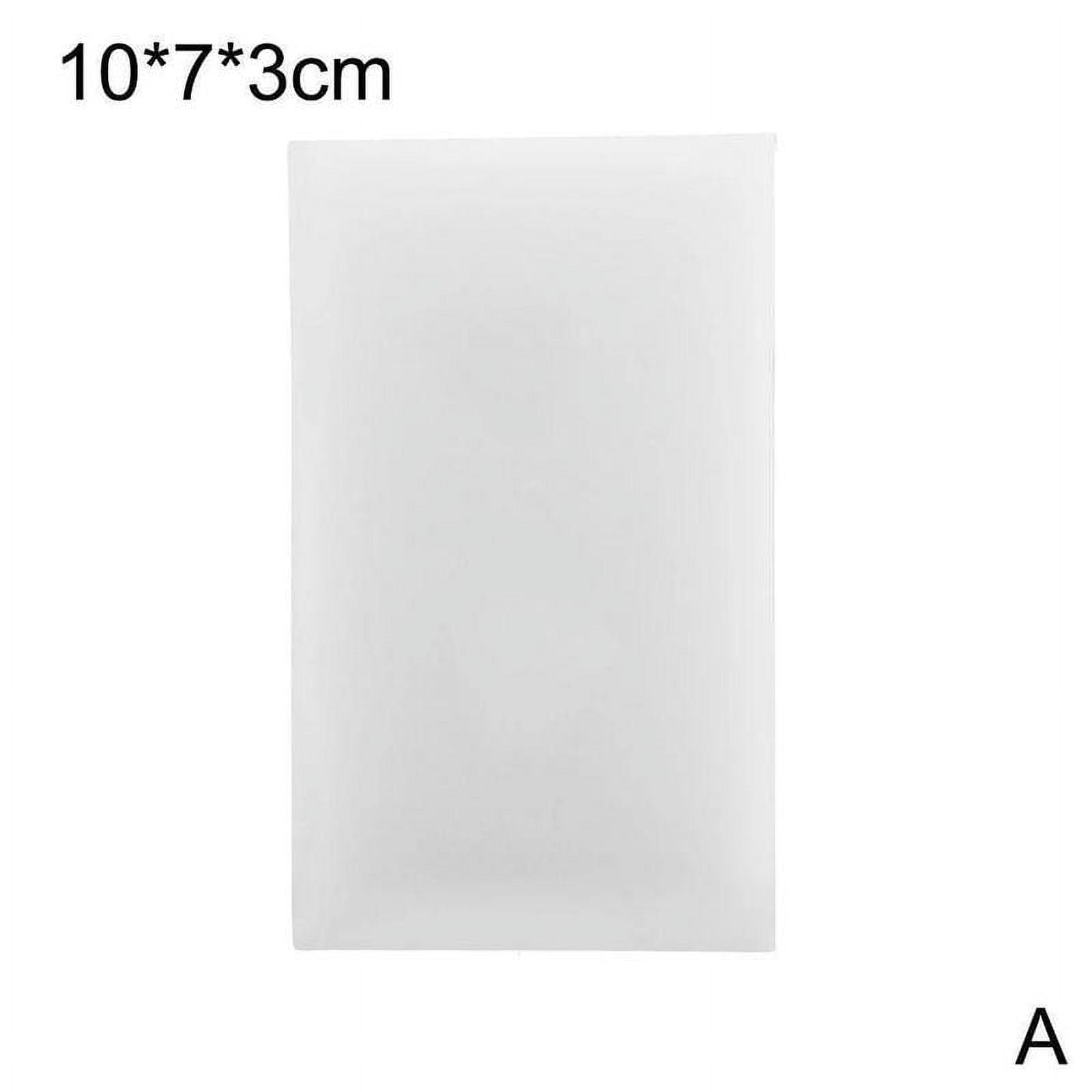 Sponge Wipe Kitchen Foam Stain Dirt Mark Remover Block Tool Hot Home ...