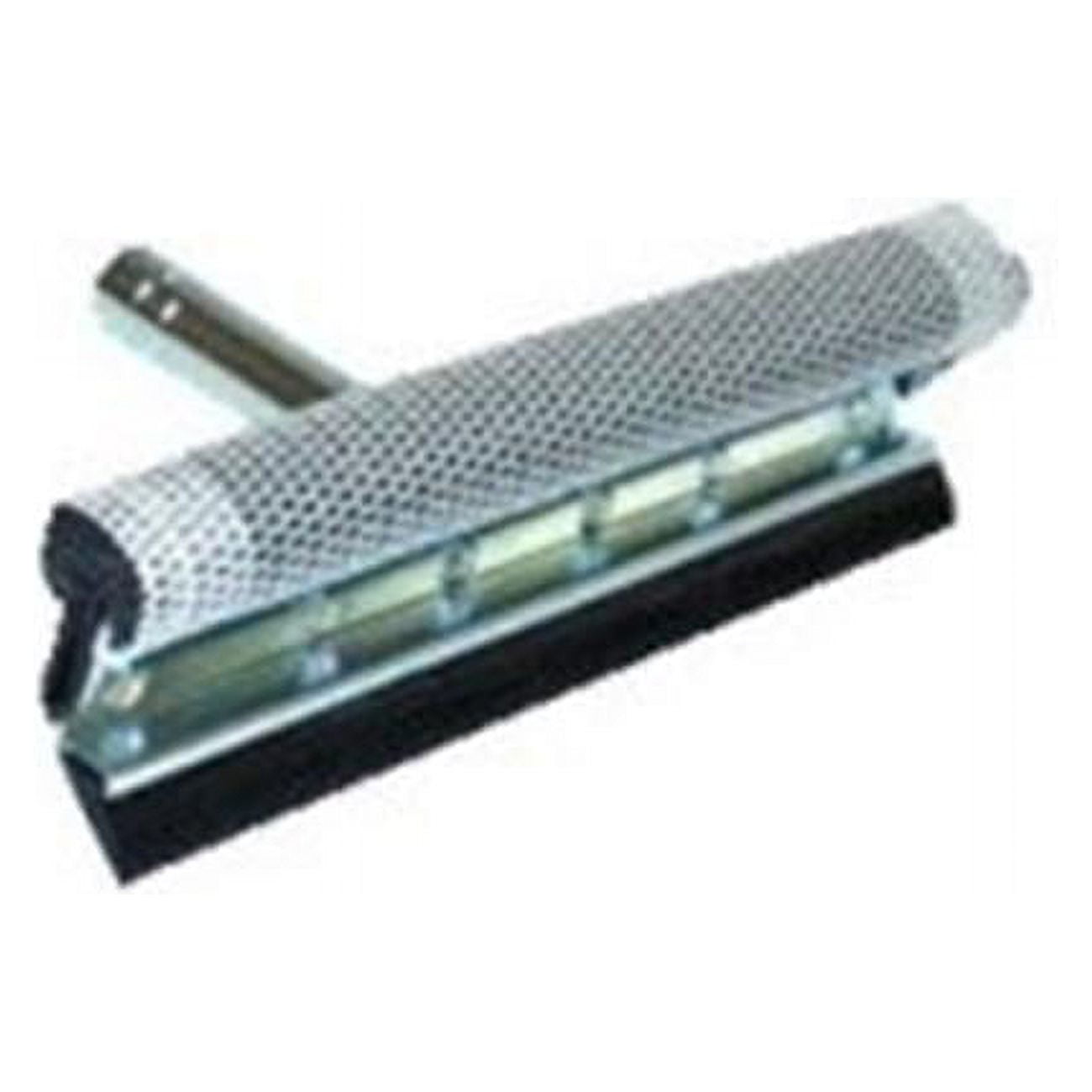 Sponge and Squeegee 10in. Deluxe Steel Head - Walmart.com