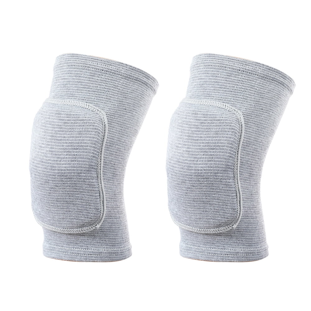 Sponge knee pads, soft and breathable knee pads, suitable for ...