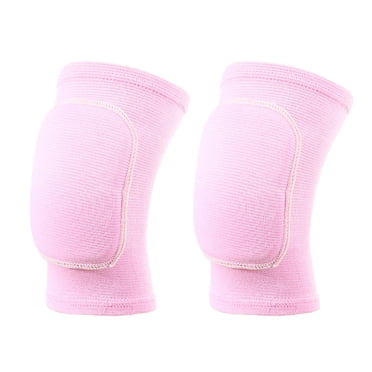 Z-COOL 3" Round Football Knee Pads (1 Pair) - Walmart.com