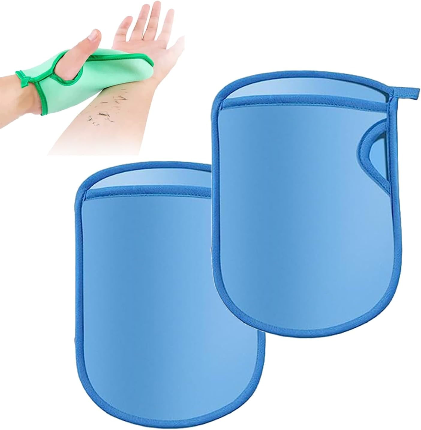 Sponge removes body dirt, sponge removes dirt, sponge removes skin dirt ...