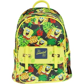 SpongeBob Bags & Backpacks in SpongeBob Apparel - Walmart.com