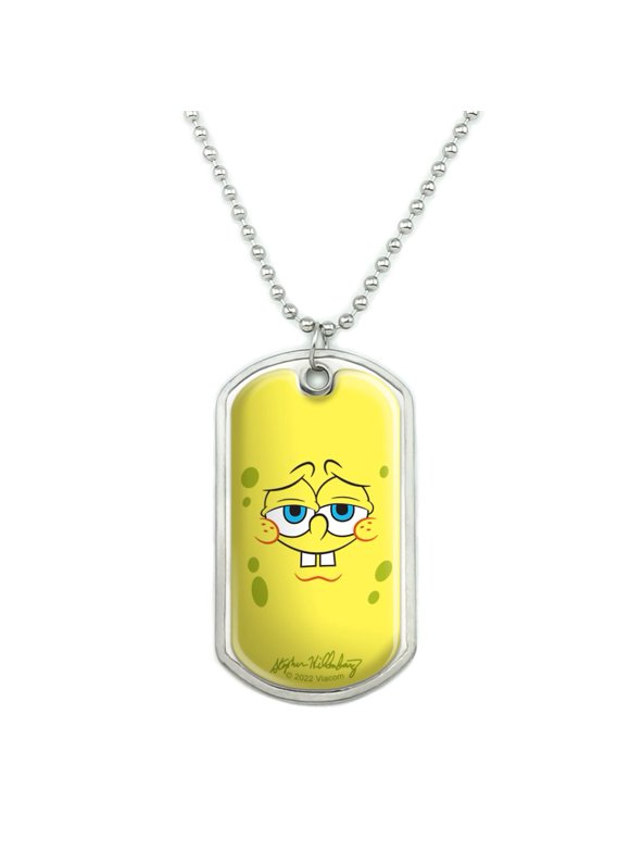 Necklaces in Jewelry - Walmart.com