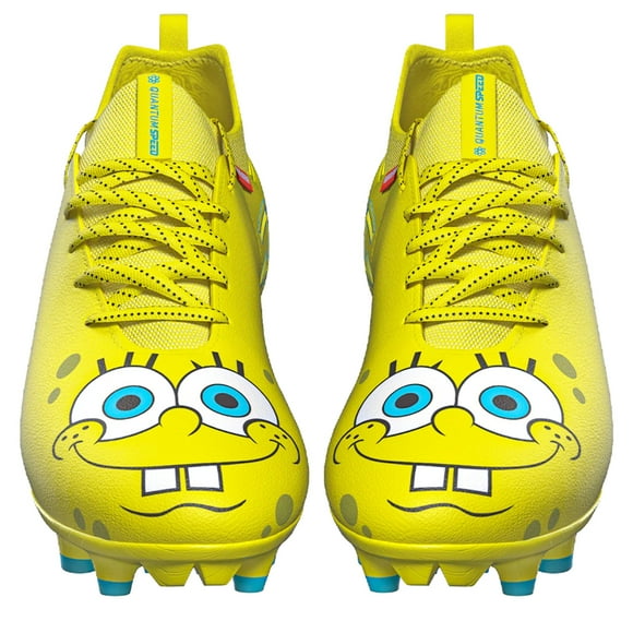 Football Cleats in Football Gear & Equipment - Walmart.com
