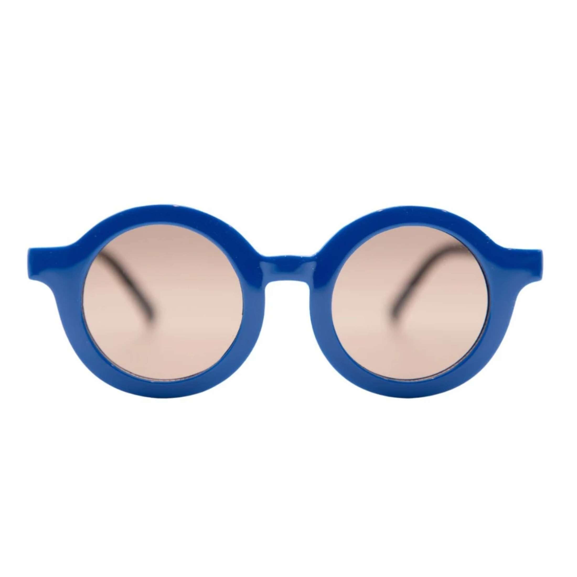 SpongeBob Half Kids Glasses - Boys/Girls Prescription Glasses - Walmart.com