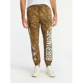 Spongebob Pants