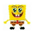 SpongeBob SquarePants 3D Foam Kitchen Refrigerator Magnet - Walmart.com
