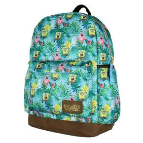 SpongeBob Bags & Backpacks in SpongeBob Apparel - Walmart.com