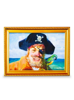 SpongeBob SquarePants in Nickelodeon Characters - Walmart.com