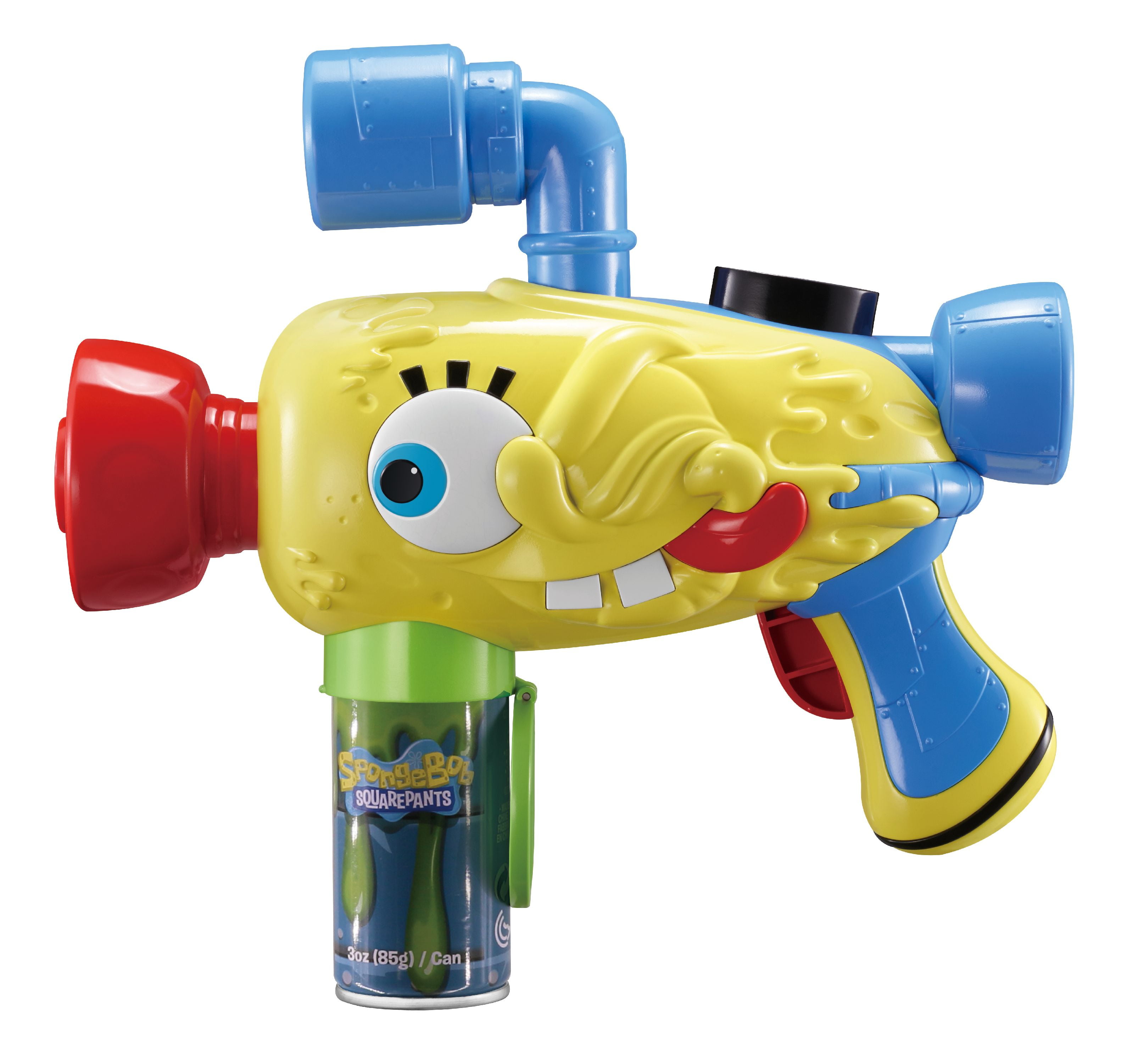 SpongeBob SquarePants - Giggle Blaster - Walmart.com