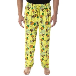 Spongebob Pants