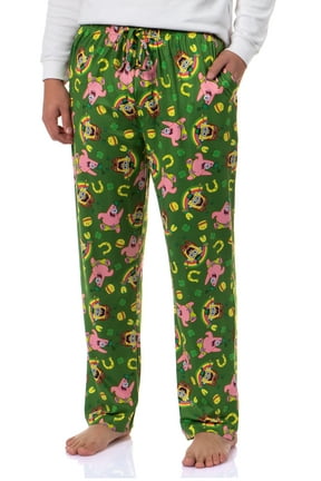 Spongebob Pants